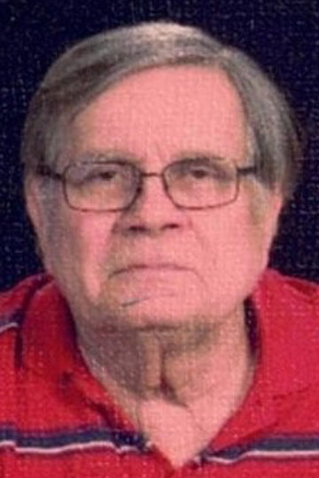 Edward E. Keich Jr. 1940-2023 | News, Sports, Jobs - The Vindicator